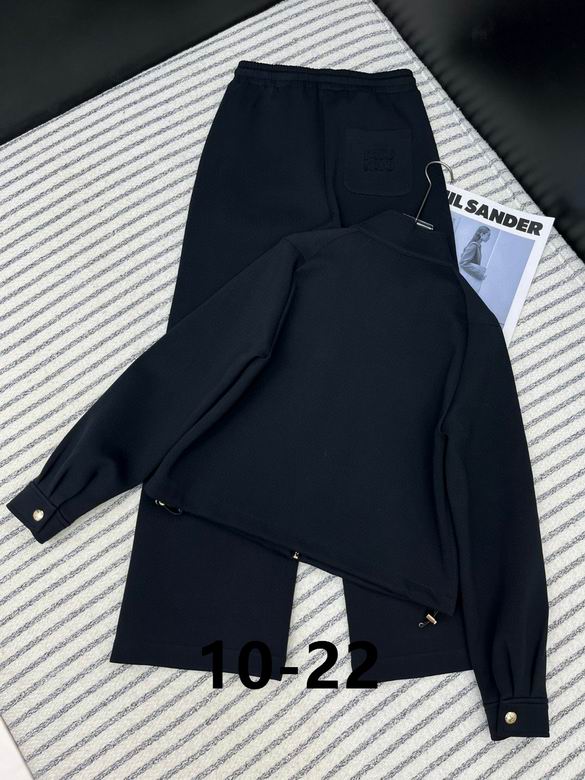 MiuMiu S-XL (61)-Fashion丨QiQi